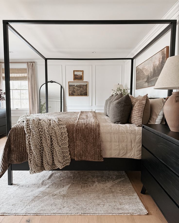 Modern Country – Esque