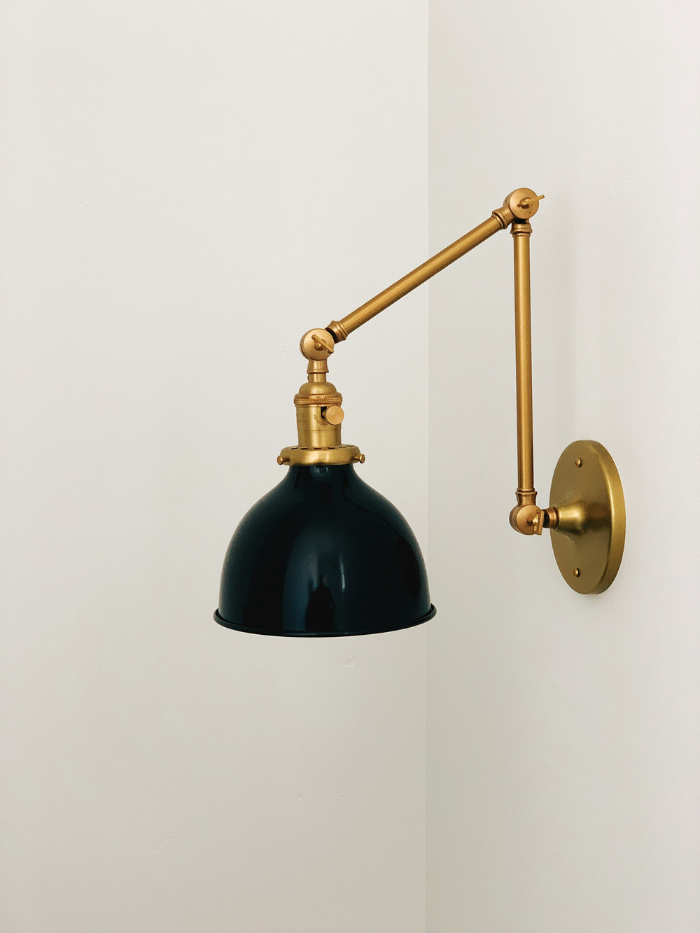Esque House | Curated Interiors