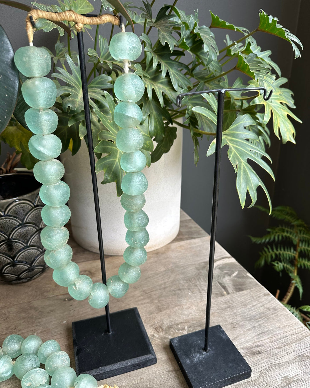 Decor Accents – Esque