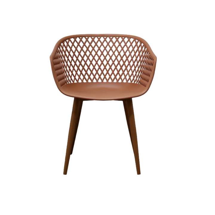 Dining Chairs – Esque