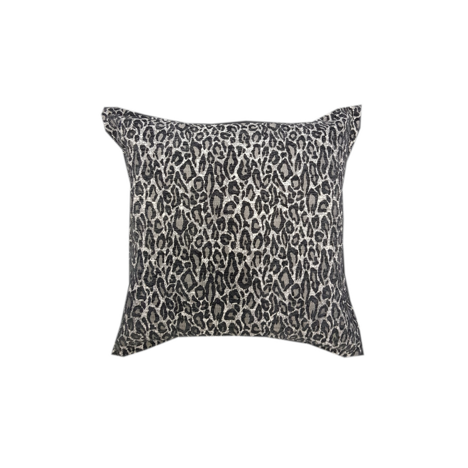 Scatter Cushions – Esque
