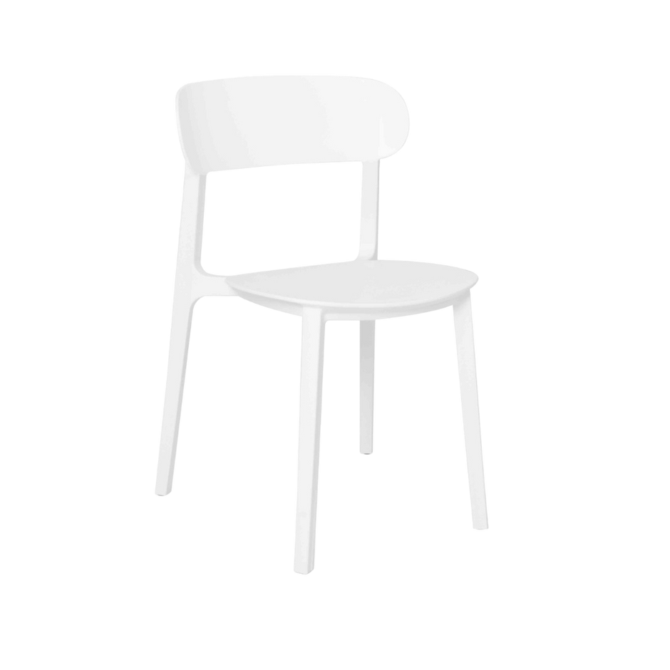 Dining Chairs – Esque