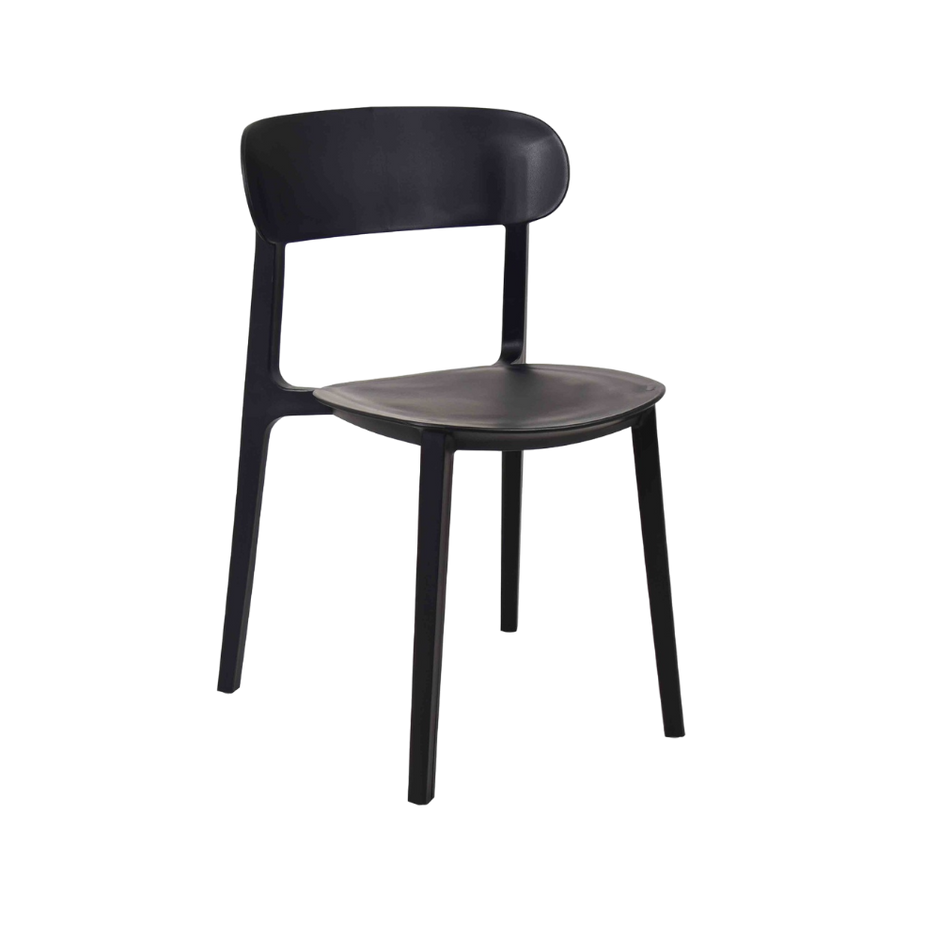 Dining Chairs – Esque