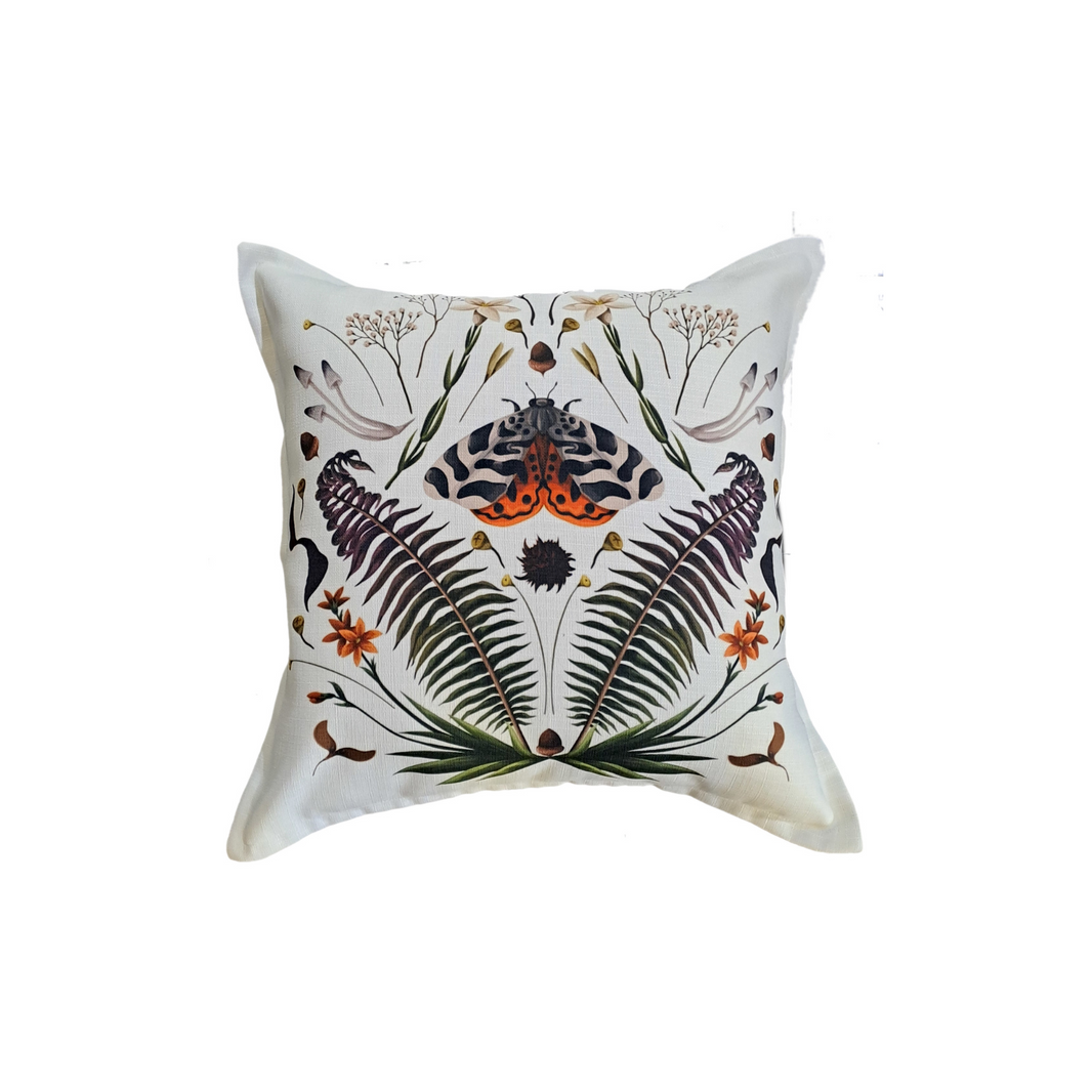 Scatter Cushions – Page 2 – Esque