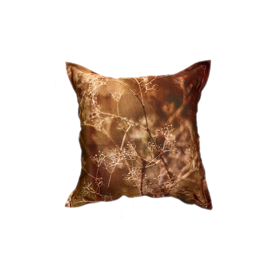 Scatter Cushions – Page 3 – Esque