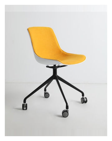 Dining Chairs – Esque