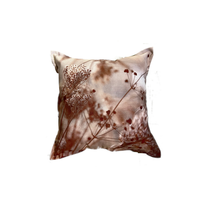 Scatter Cushions – Esque