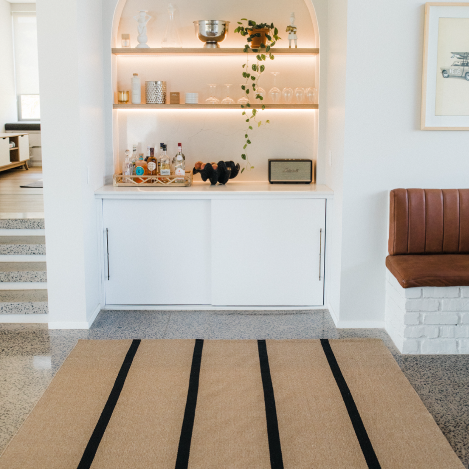 All Rugs – Page 2 – Esque