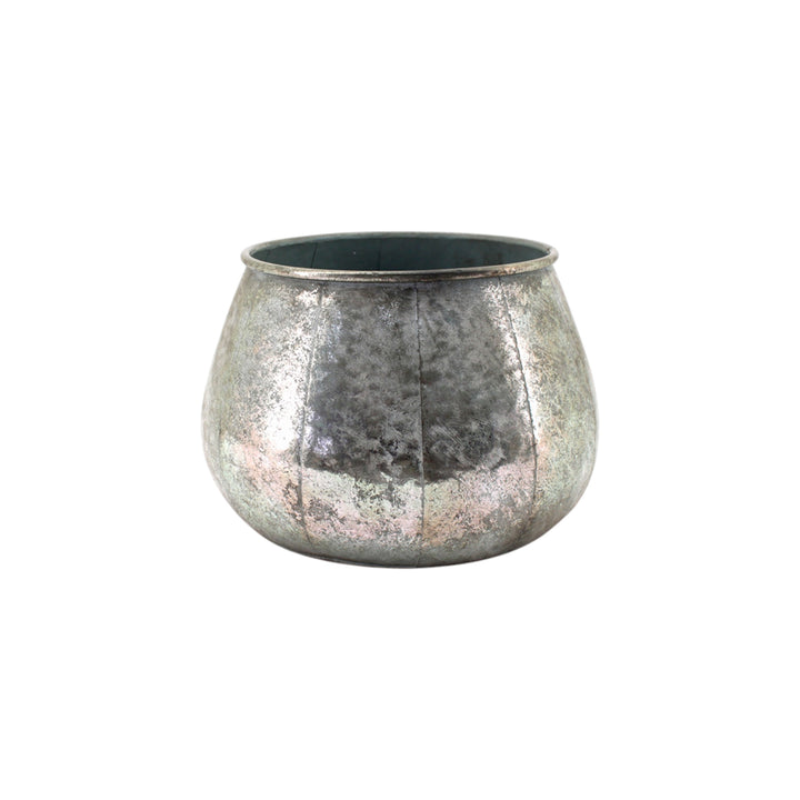 Decor Accents – Esque