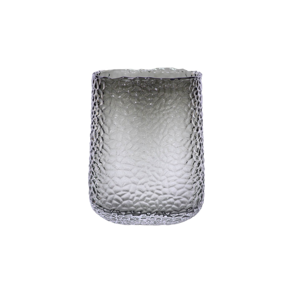 Decor Accents – Esque