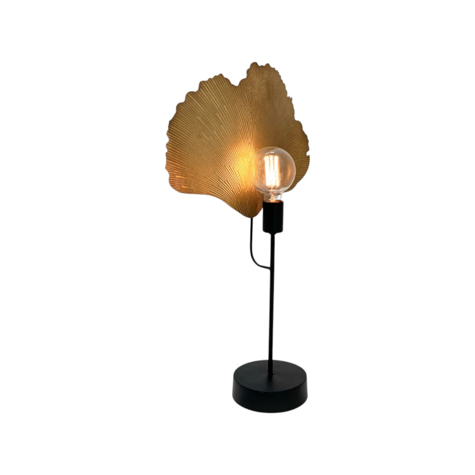 Table Lamps – Esque