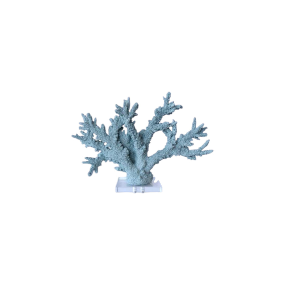 Esque House | Curated Interiors