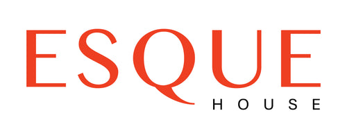 Esque House | Curated Interiors