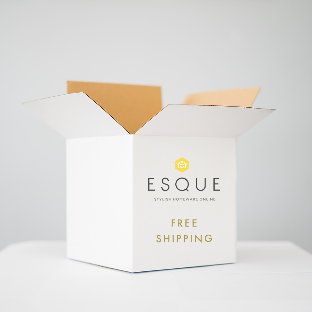 Esque | Stylish Interiors Online