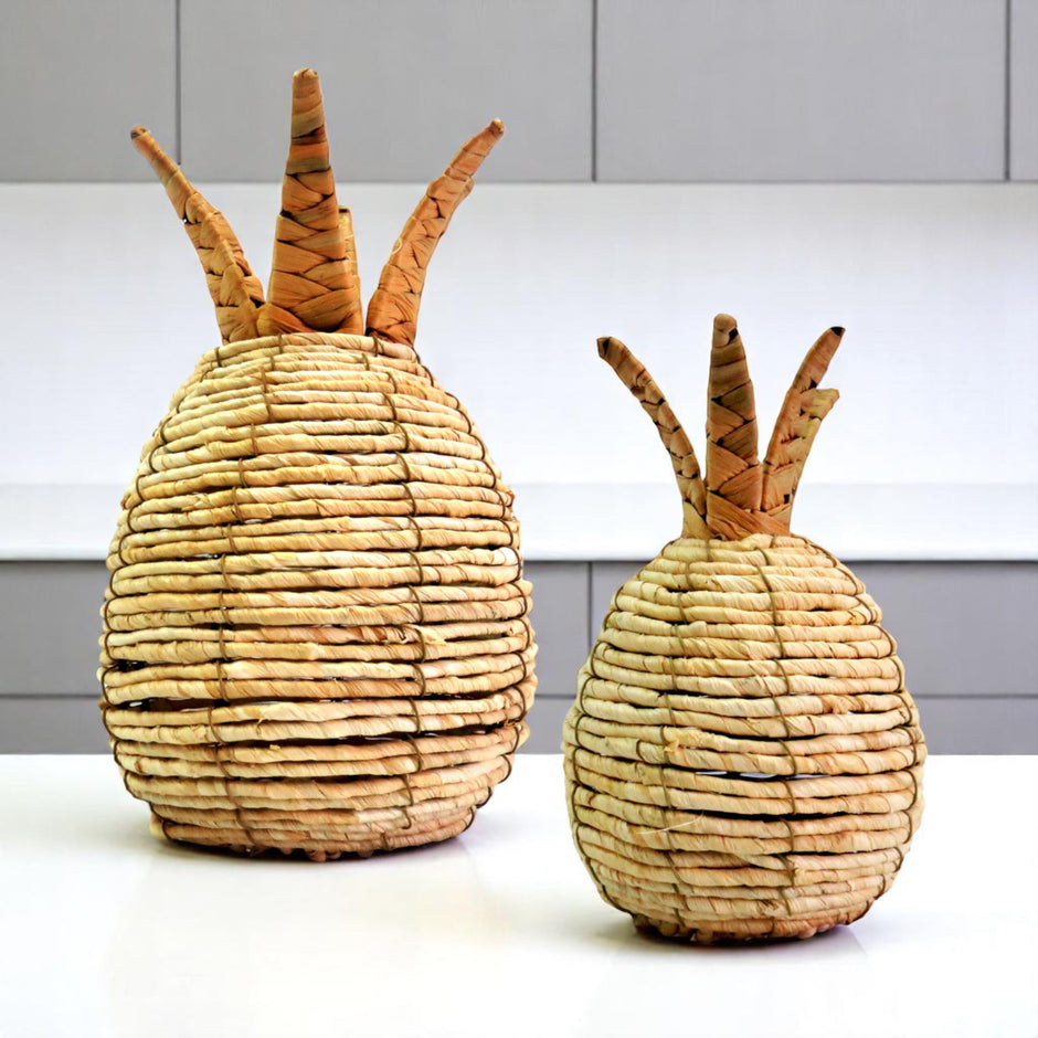 Decor Accents – Esque