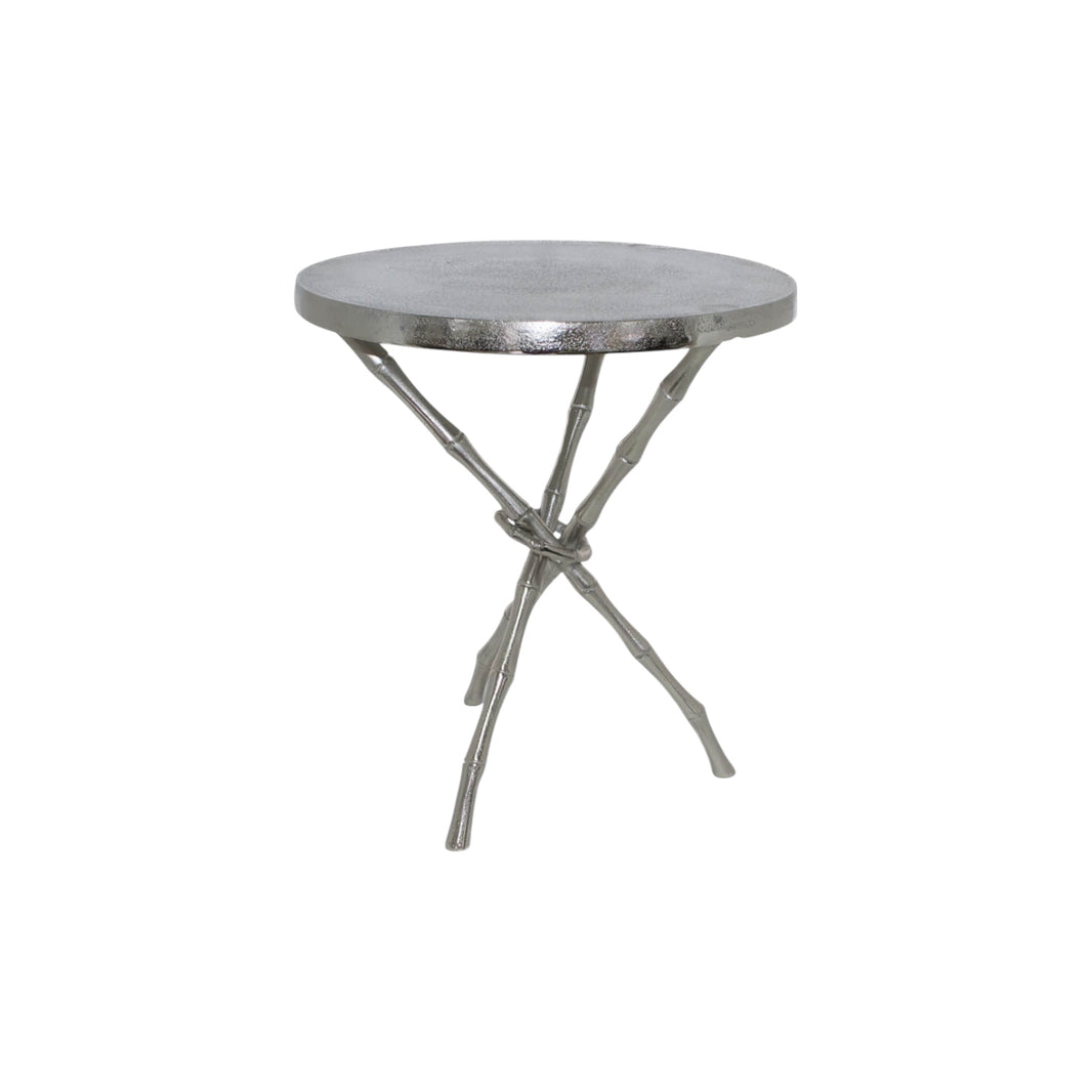 Side Tables – Esque