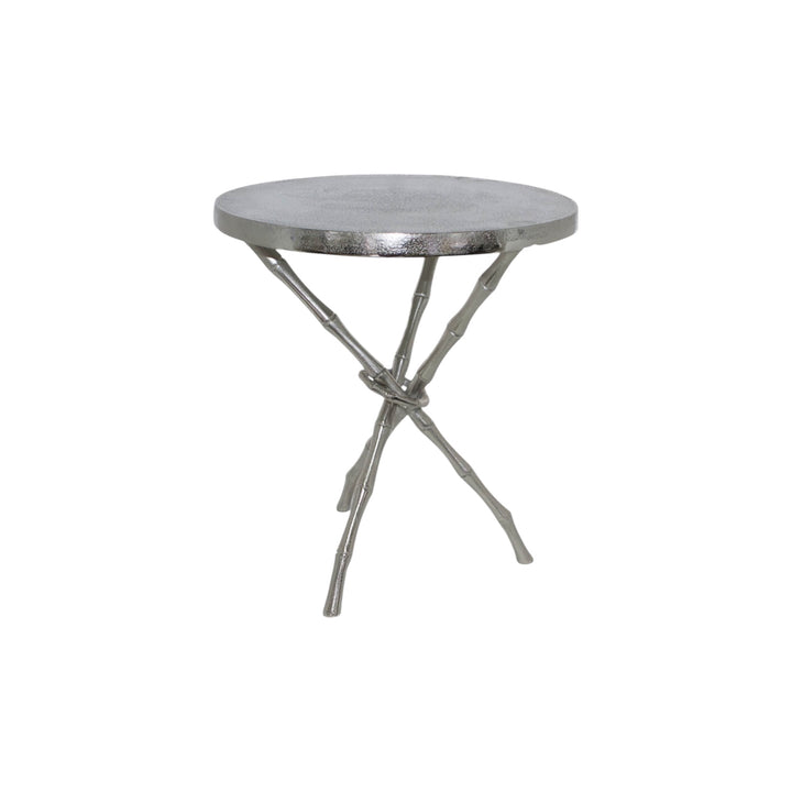 Side Tables – Esque