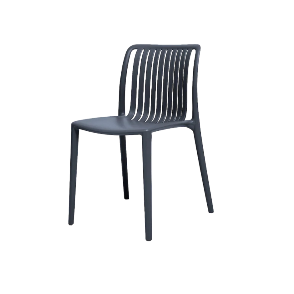 Dining Chairs – Esque