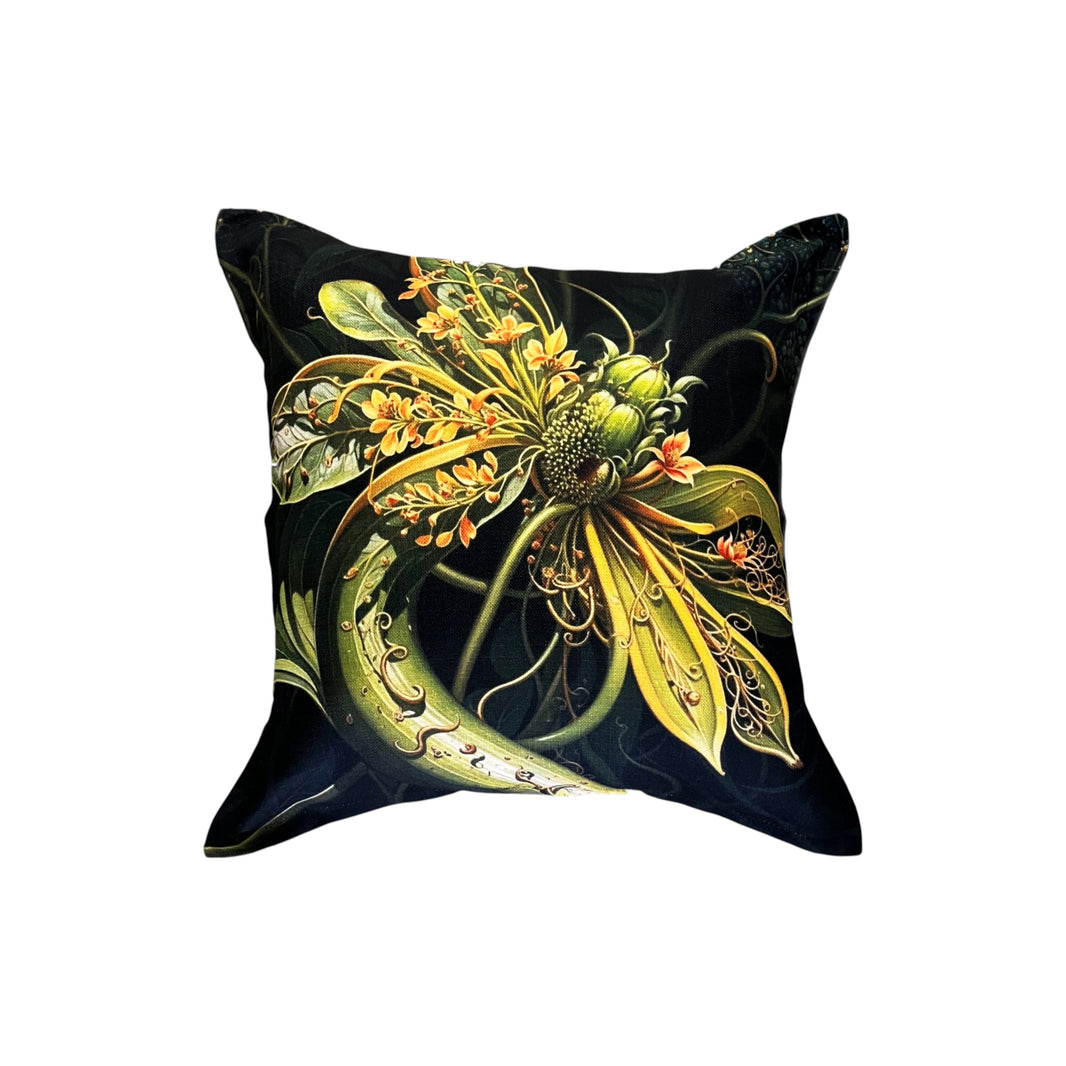 Scatter Cushions – Esque