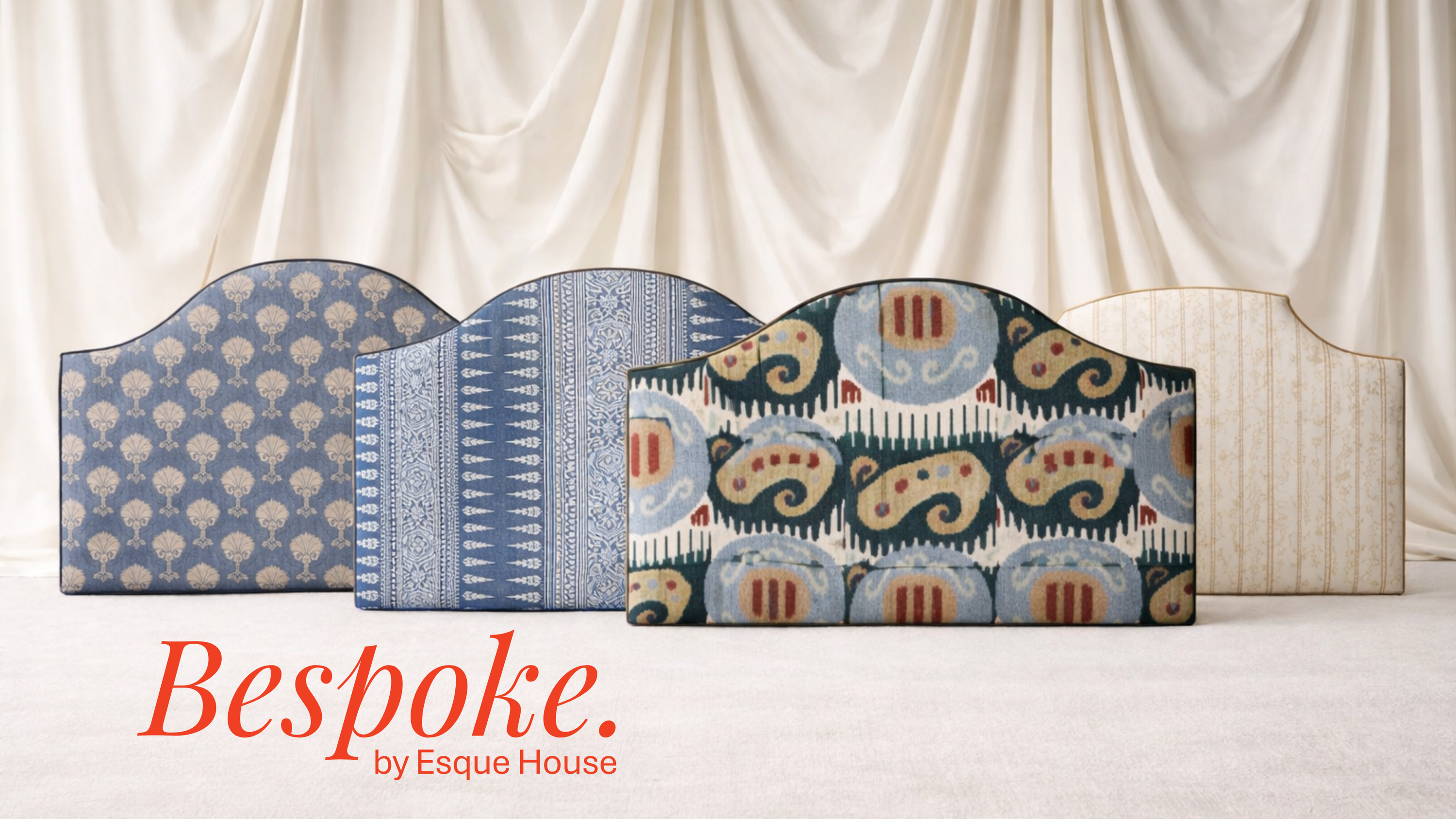Esque House | Curated Interiors