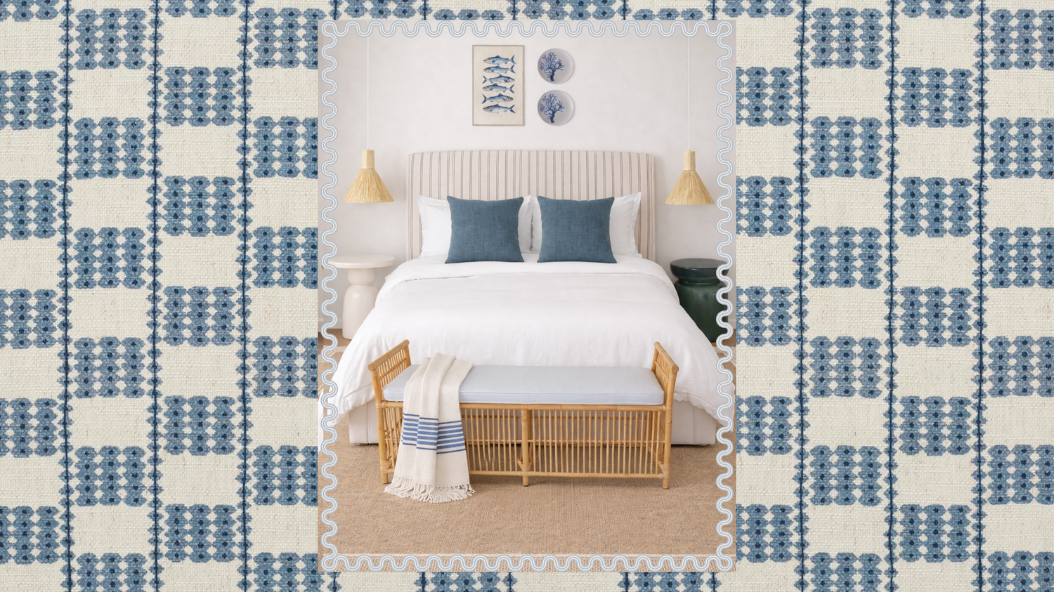 Esque House | Curated Interiors