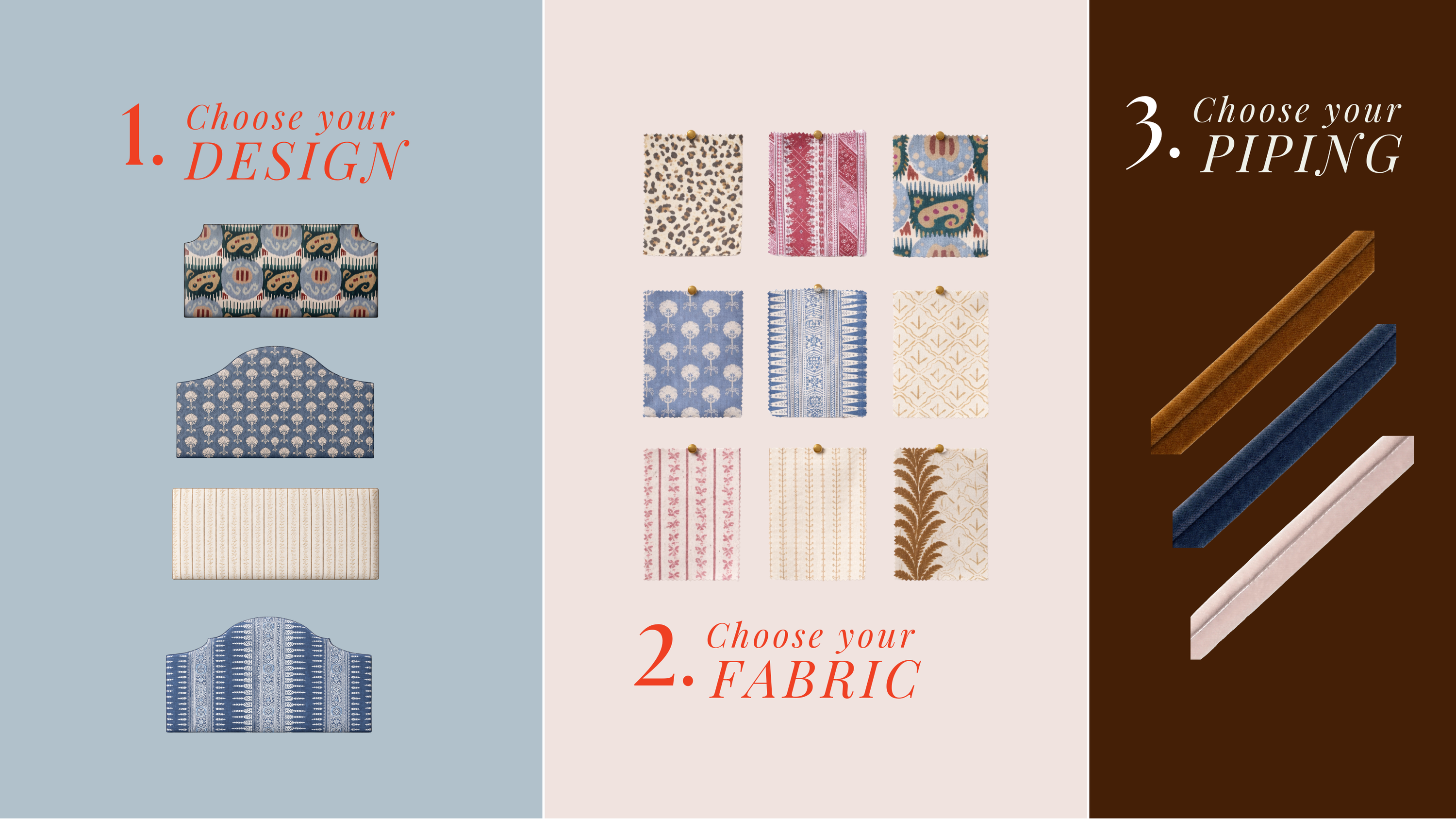 Esque House | Curated Interiors