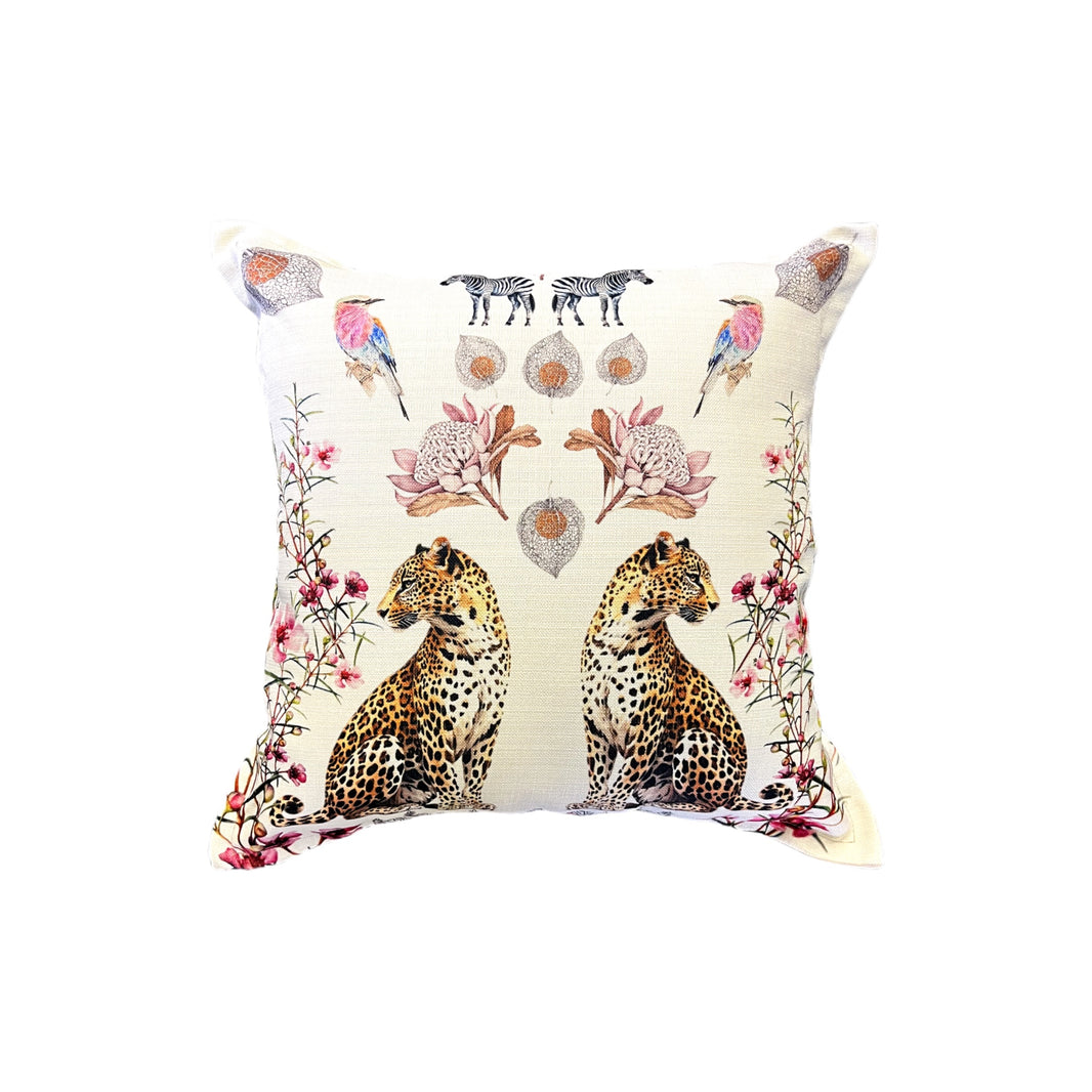 Scatter Cushions – Esque