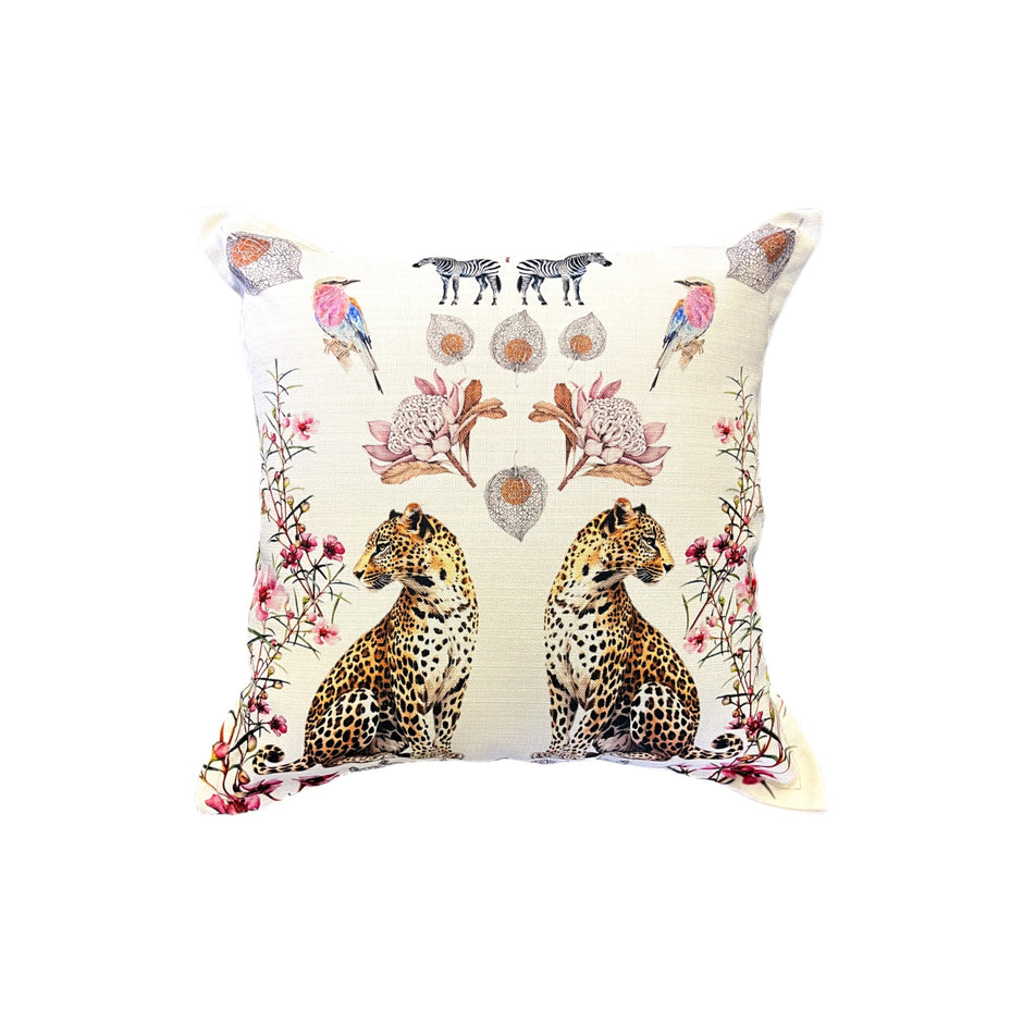 Scatter Cushions – Esque