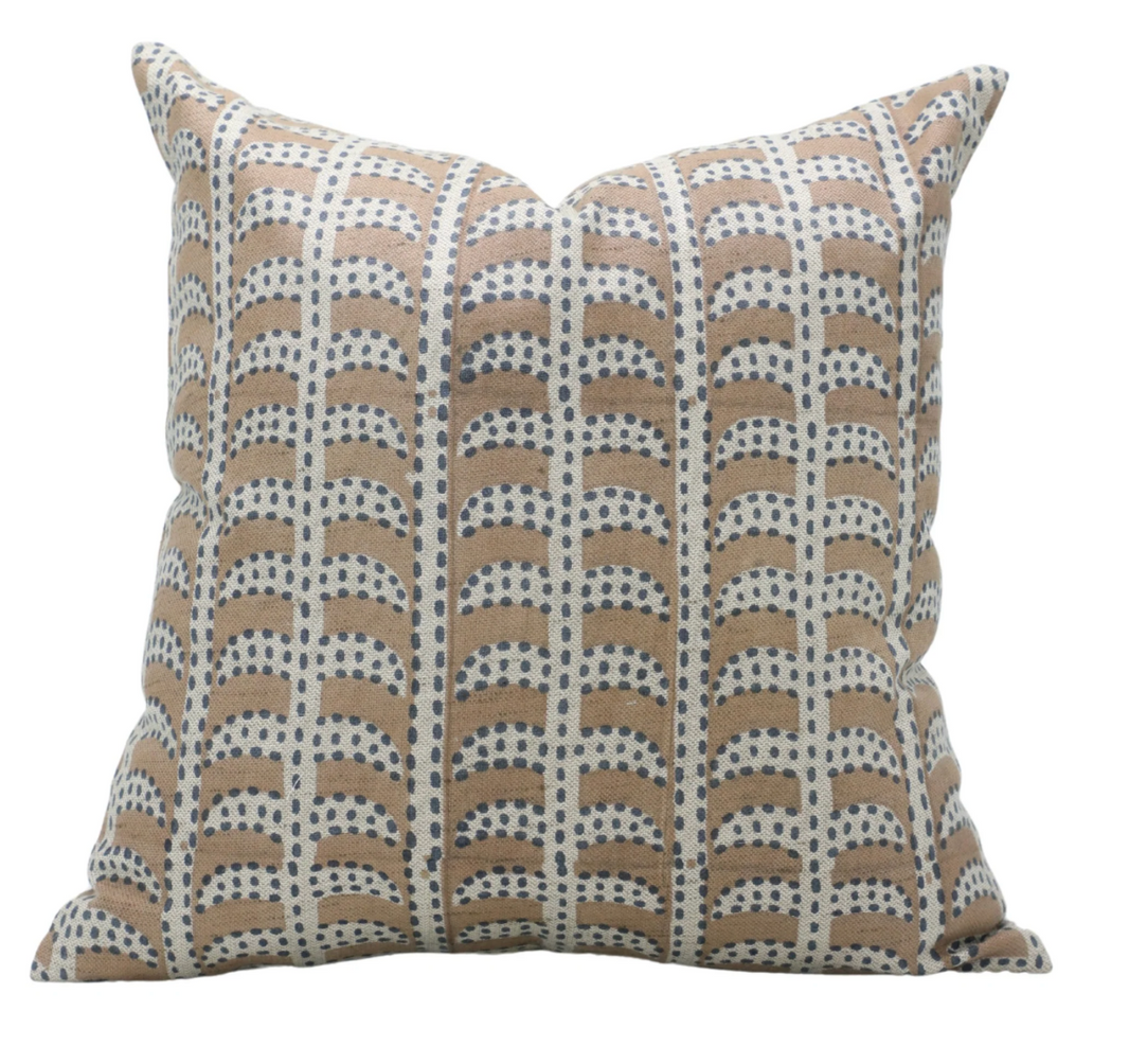 Scatter Cushions – Esque