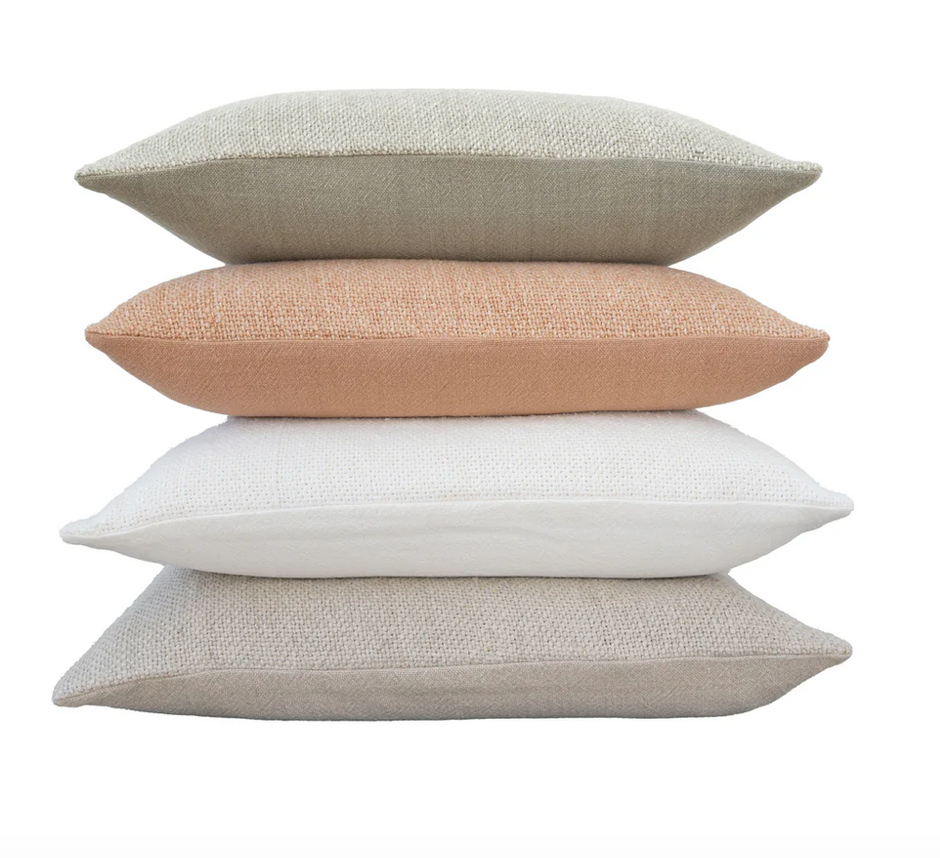 Scatter Cushions – Esque