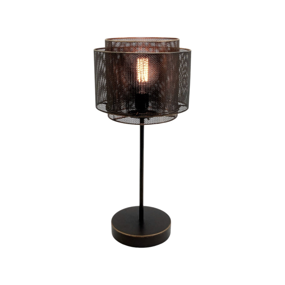 Table Lamps – Esque