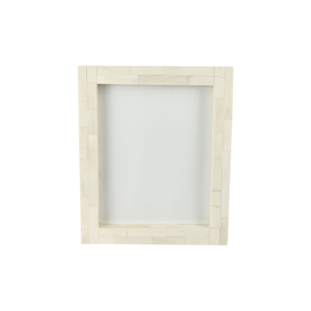 Bone Frame – Esque