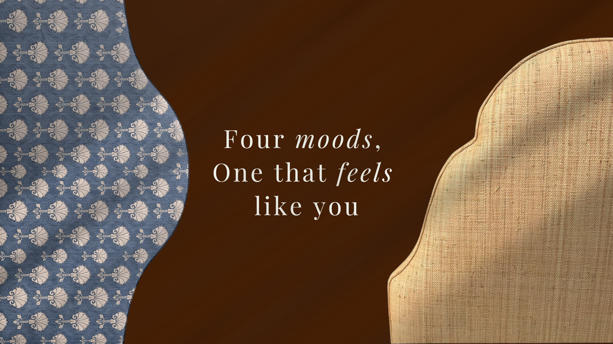 Esque House | Curated Interiors