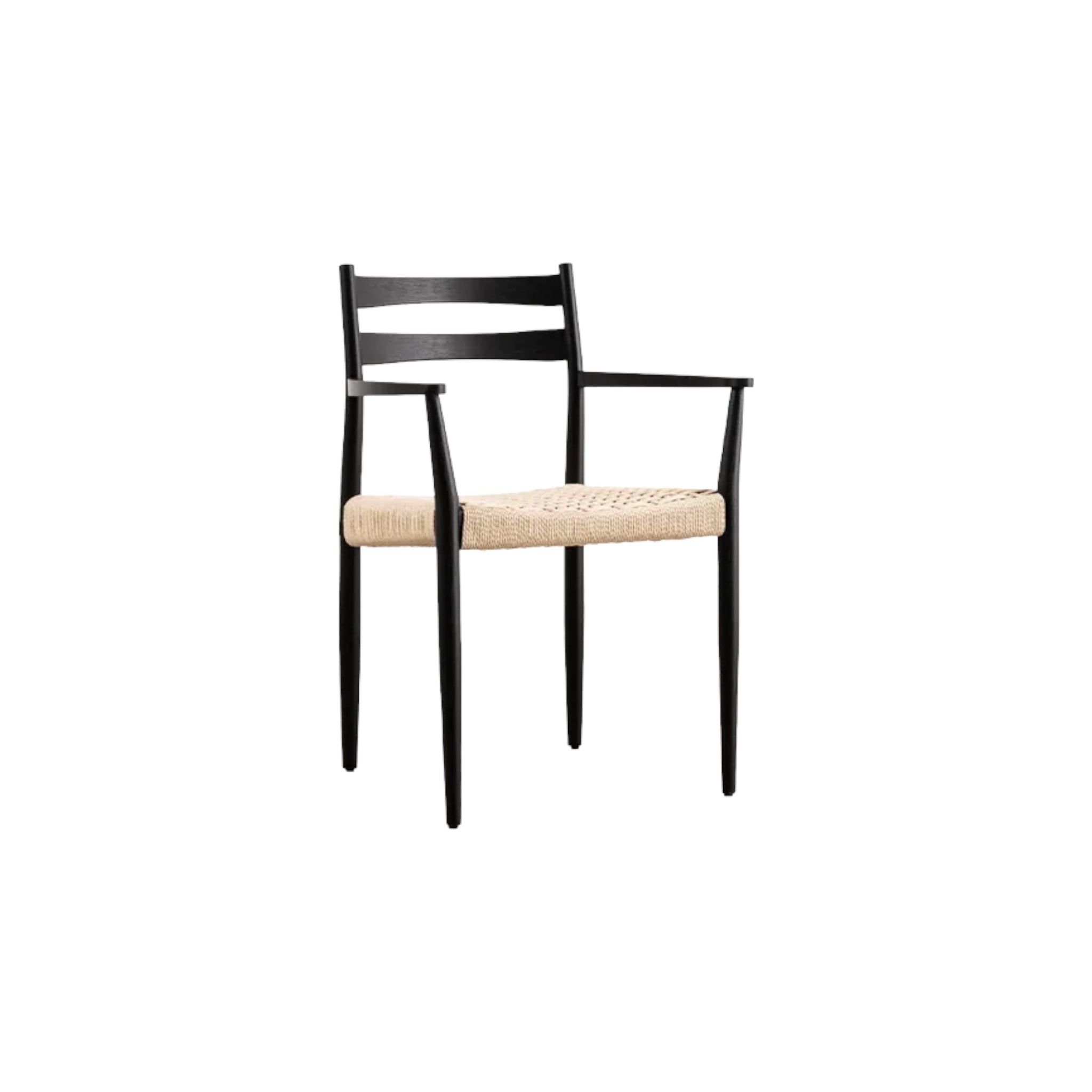 Dining Chairs – Esque