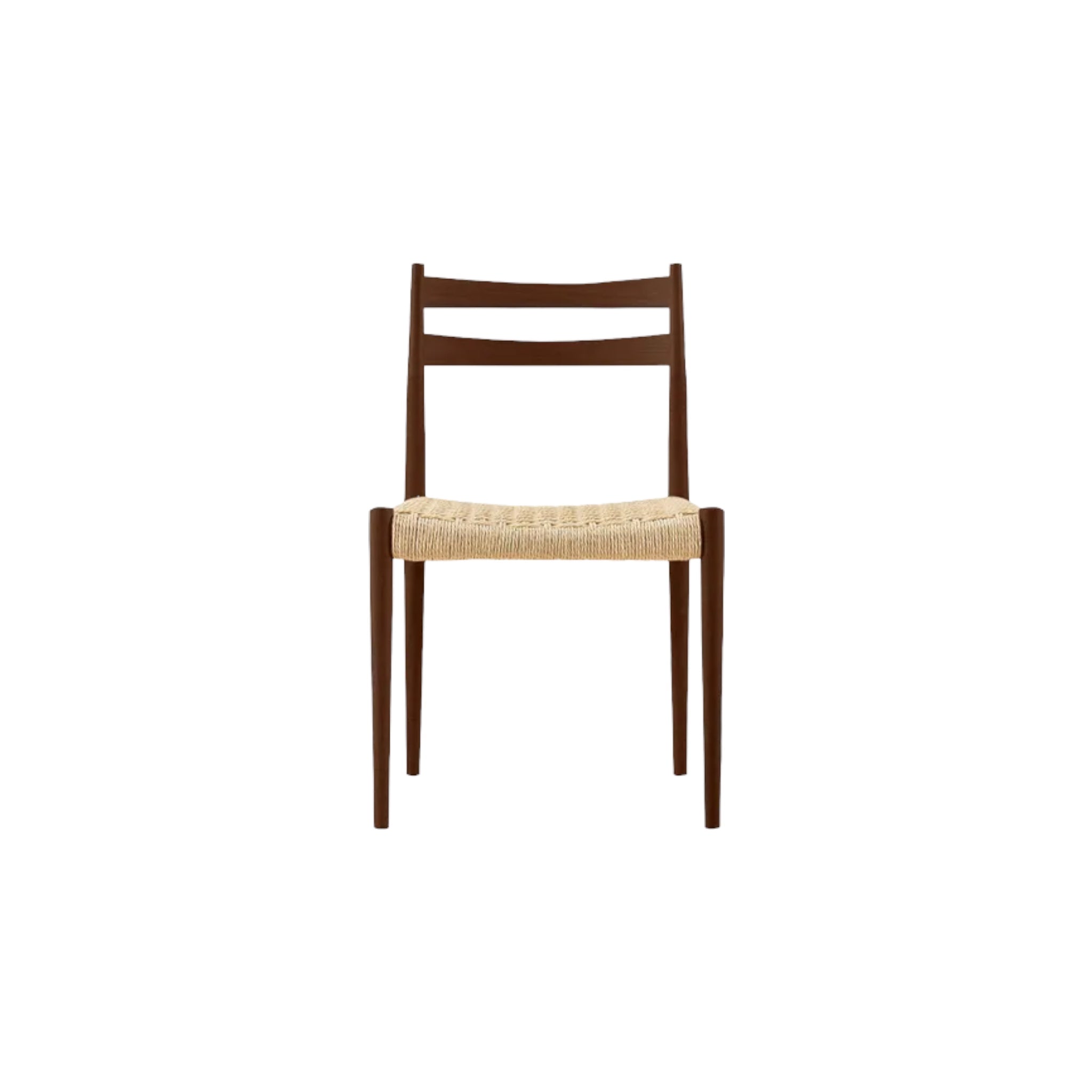 Dining Chairs – Esque