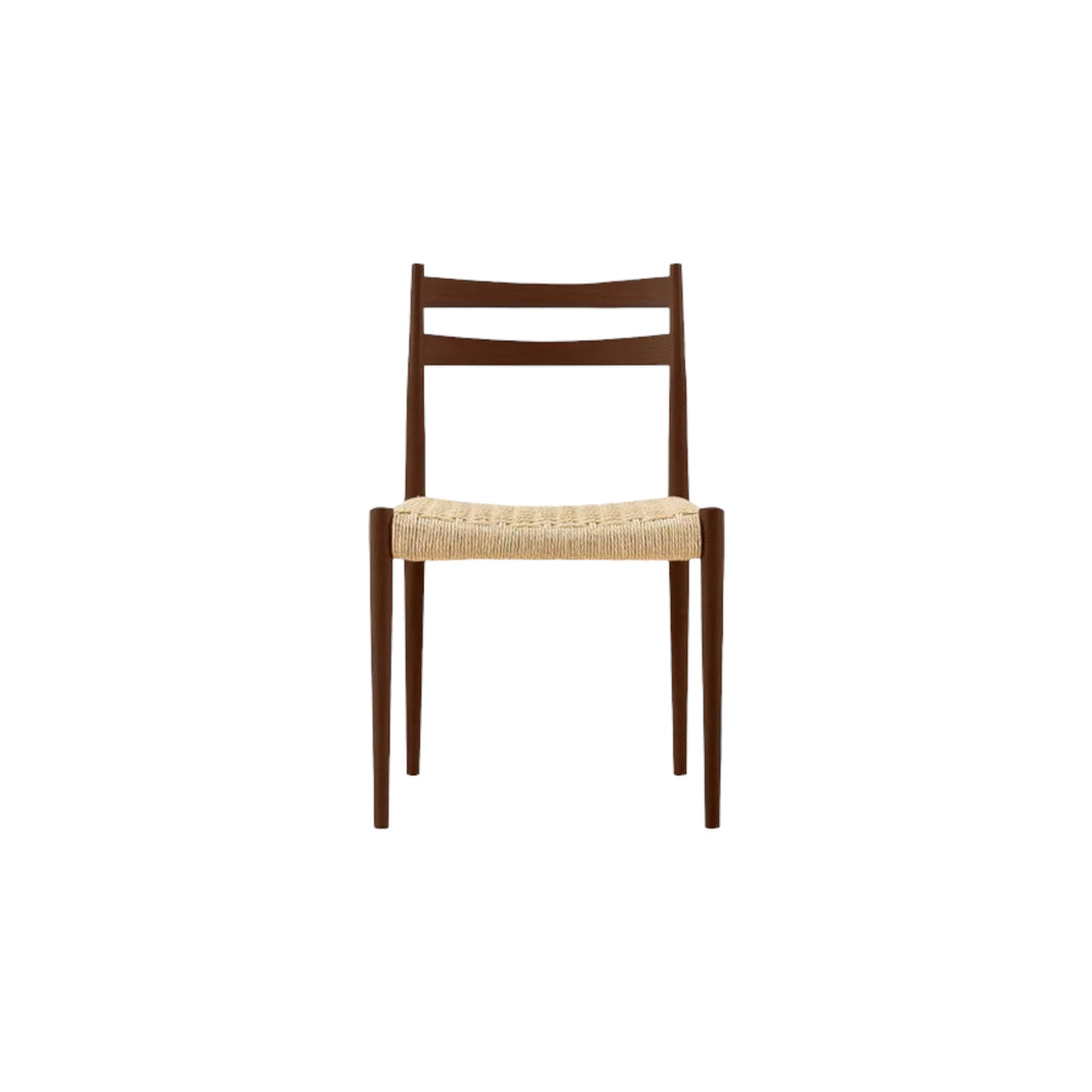 Dining Chairs – Esque