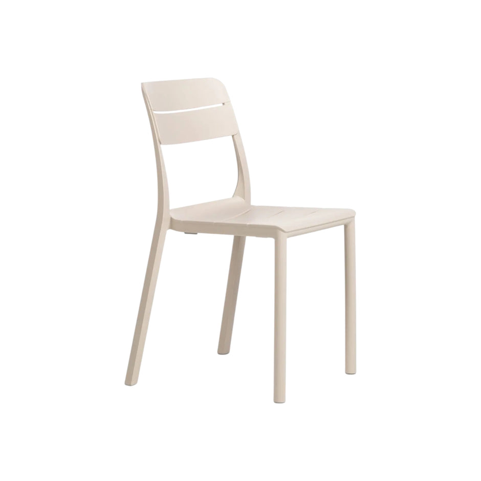 Dining Chairs – Esque