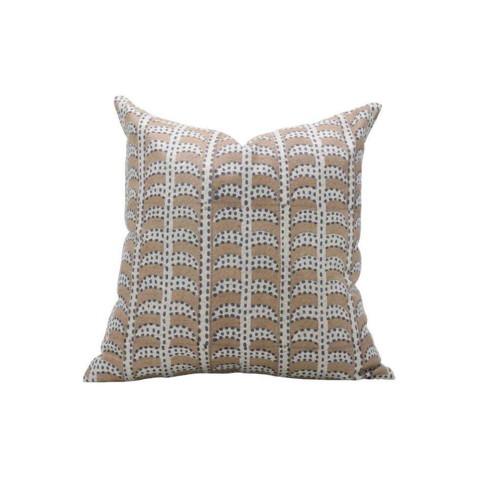 Scatter Cushions – Esque