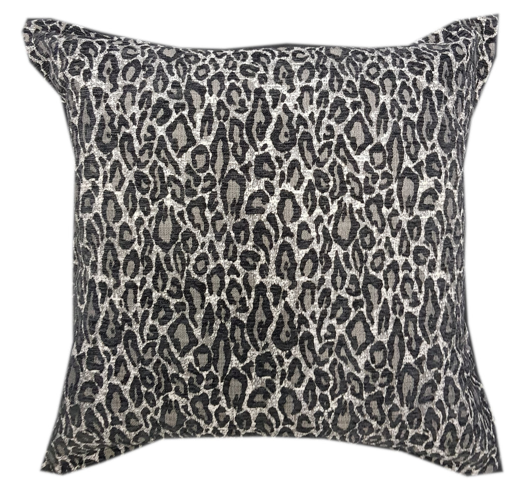 Scatter Cushions – Page 3 – Esque