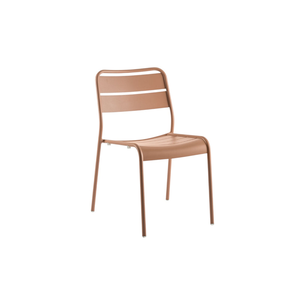 Dining Chairs – Esque