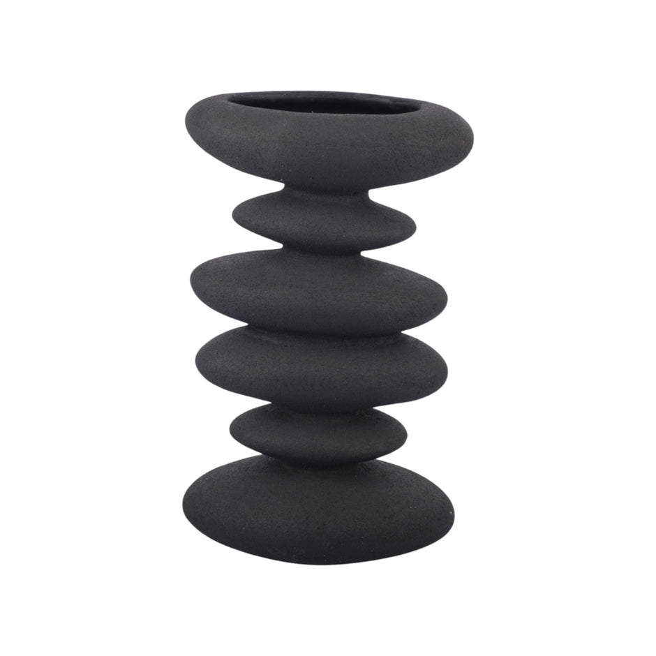 Decor Accents – Esque