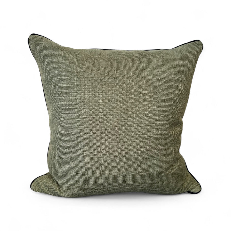 Scatter Cushions – Esque