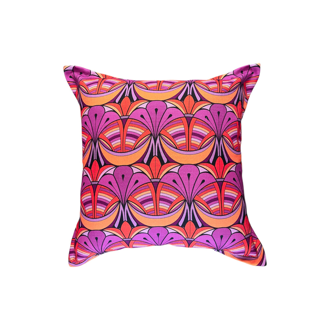 Scatter Cushions – Esque