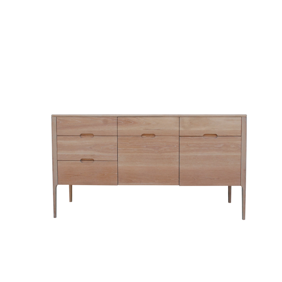 Outeniqua Side Board – Esque