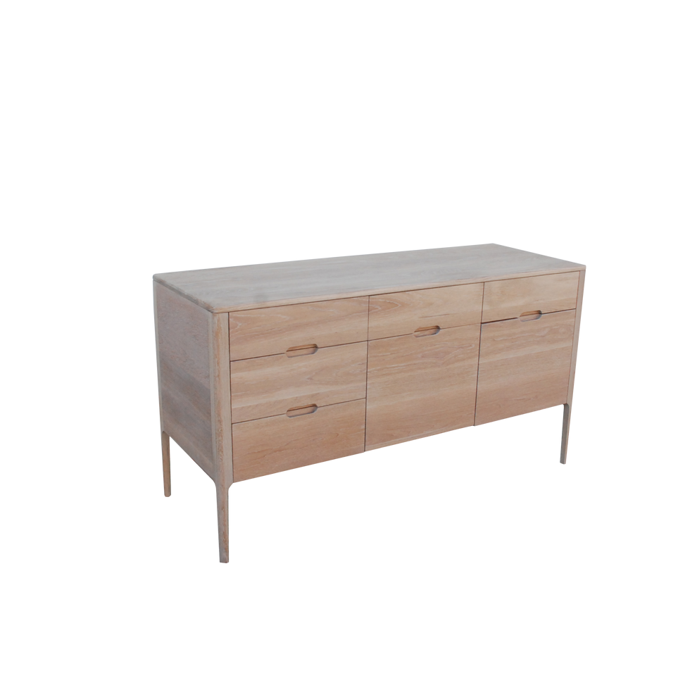 Outeniqua Side Board – Esque