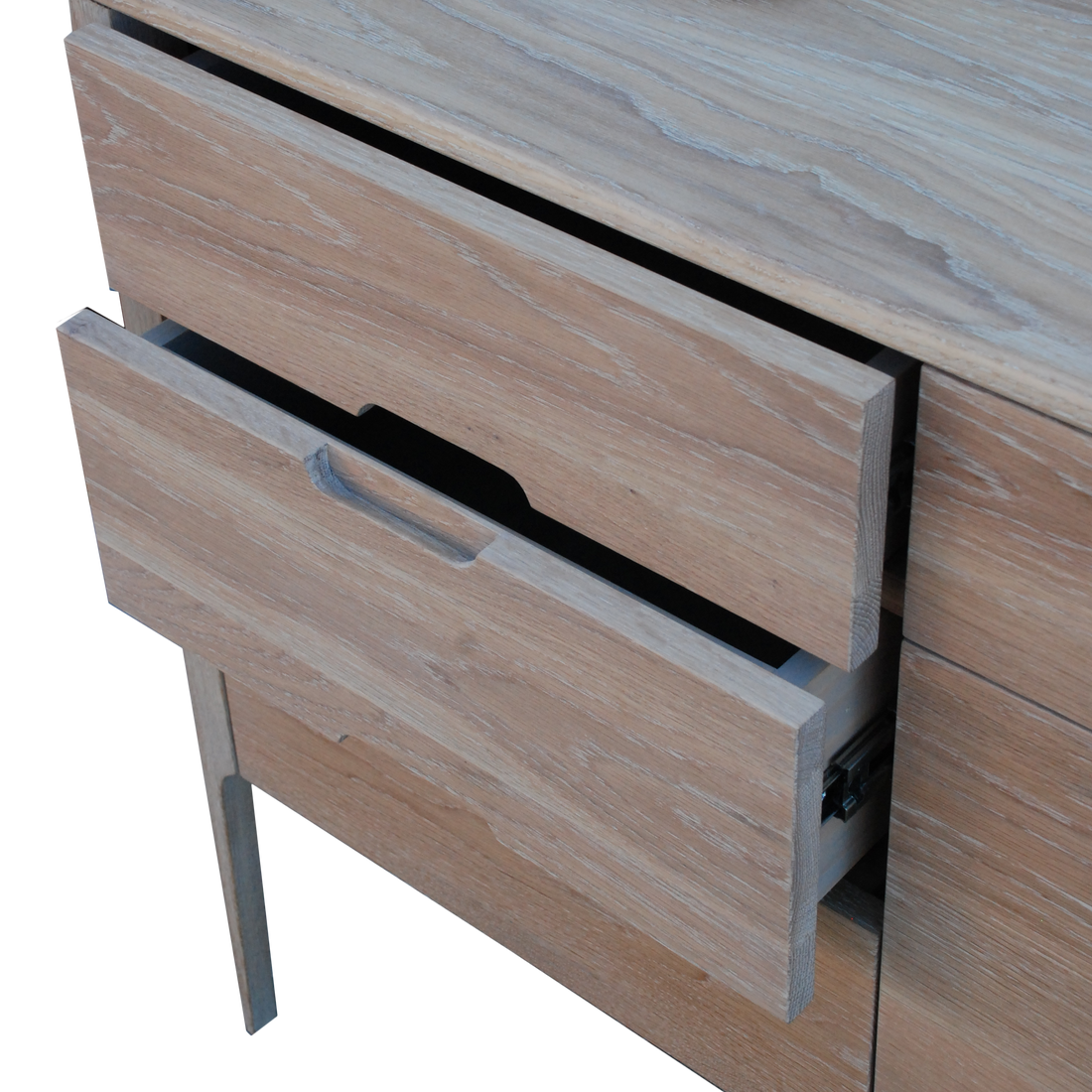 Outeniqua Side Board – Esque