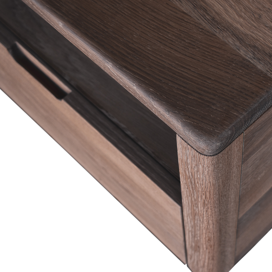 All Tables – Page 2 – Esque