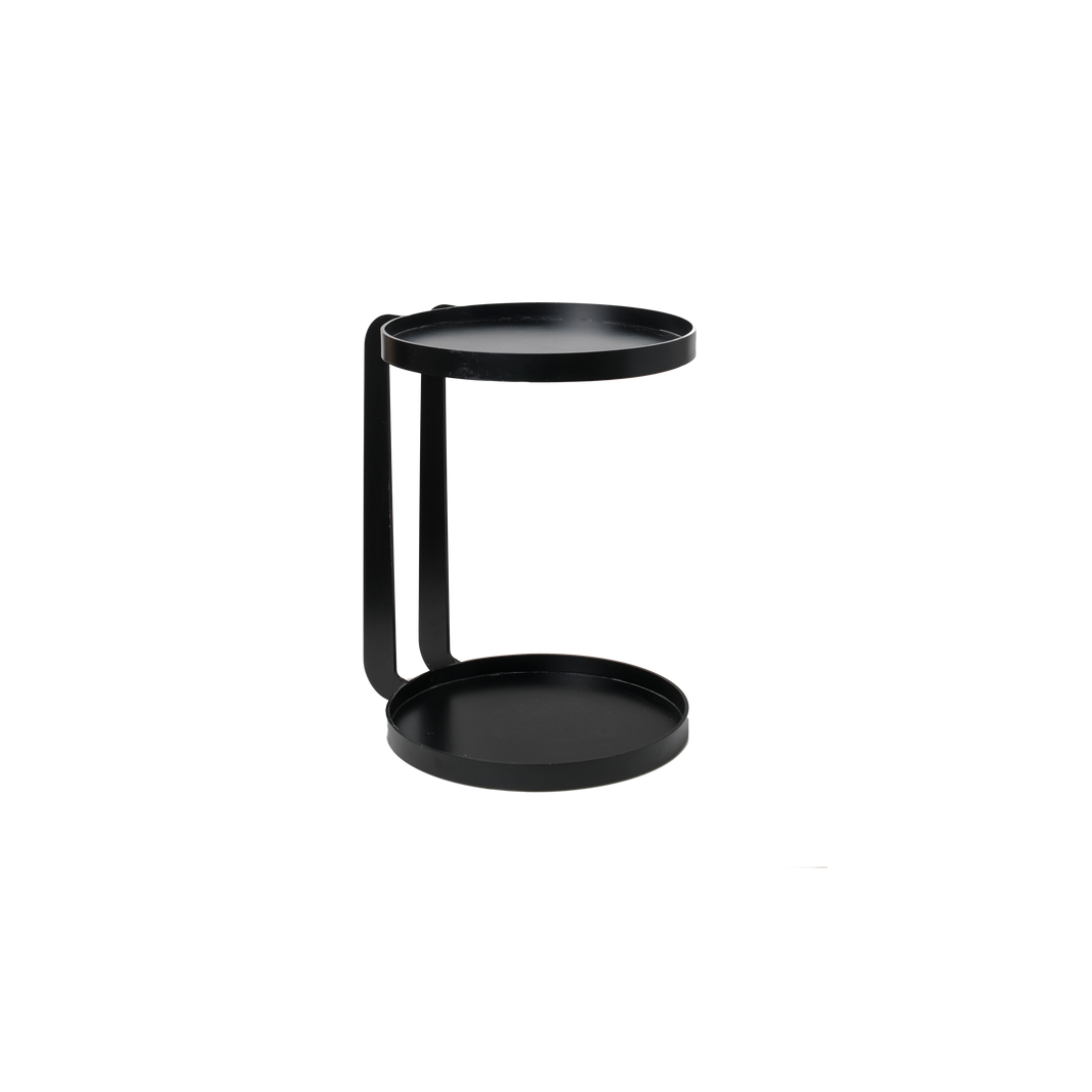 Coffee Tables – Esque