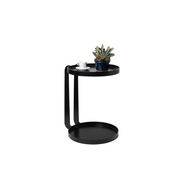 Coffee Tables – Esque