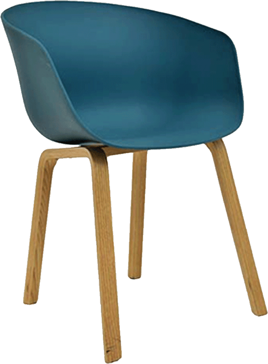 Replica Hay Chair – Esque